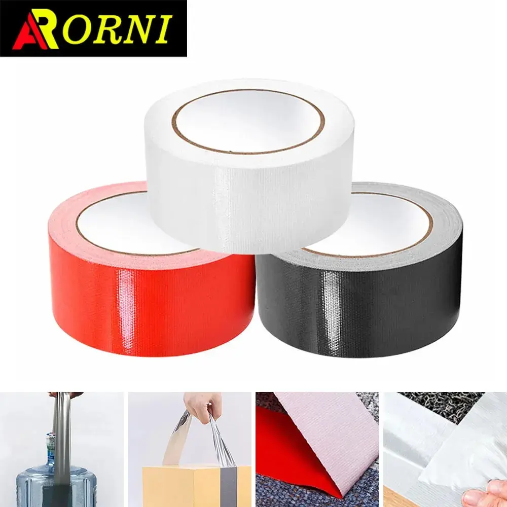 Página principal Productos ChoiceDay Comentarios