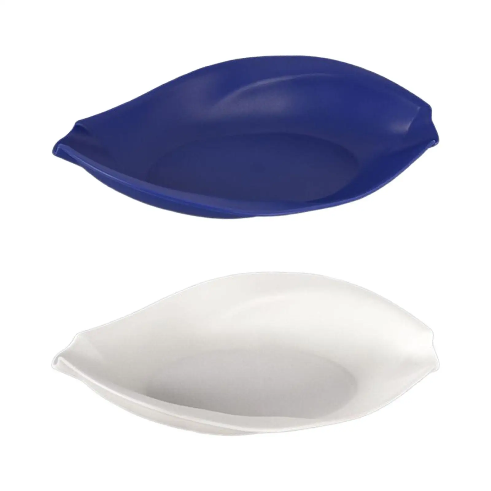 Coffee-Bean-Weighing-Sample-Plate-Snack-Plate-Unique-Coffee-Bean ...