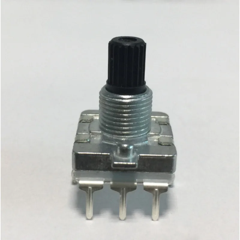 EC16-rotary-encoder-24-positioning-24-pulse-digital-without-switch-can ...