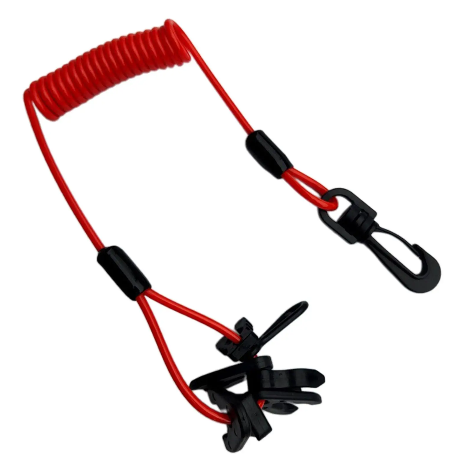 Boat-Engine-Kill-Stop-Switch-Emergency-Stop-Switch-Safety-Replacement-1 ...