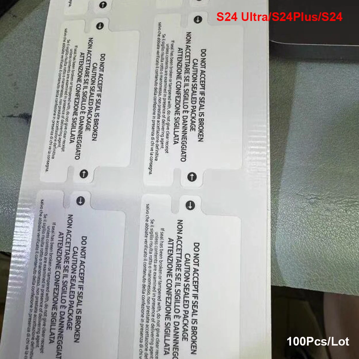 Store Home Products Feedback