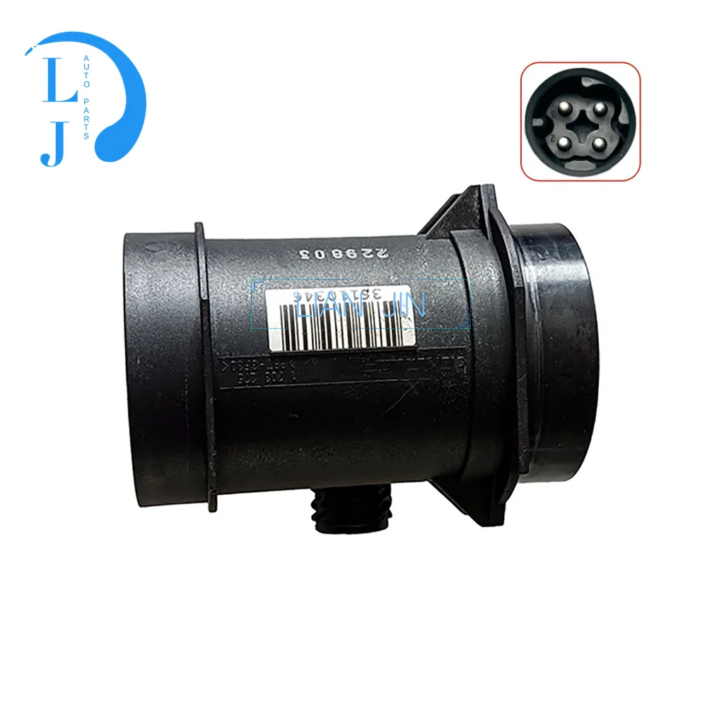 13621703275-Air-Flow-Meter-Sensor-Fit-for-BMW-5WK9600.jpg