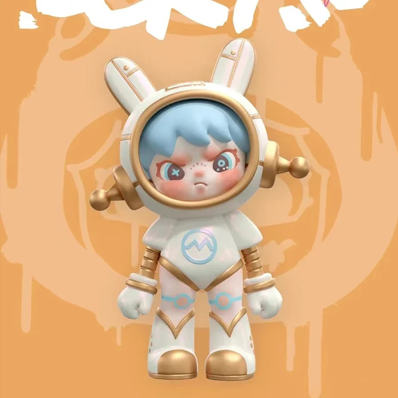 Blind Box Kawaii Cute | Cute Figure Blind Box | Blind Bags Toys Girls ...