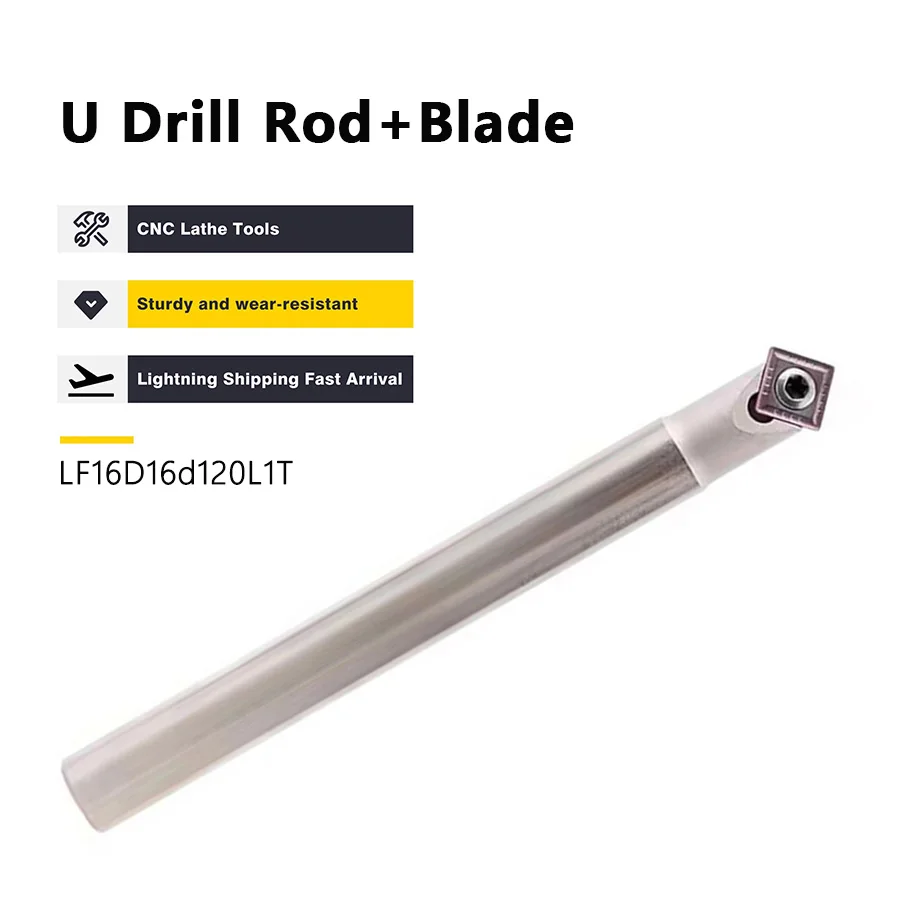 SPMX060204-SPMX090204-SPMX110408-TG-LF6018-Blade-U-Drill-Rod ...