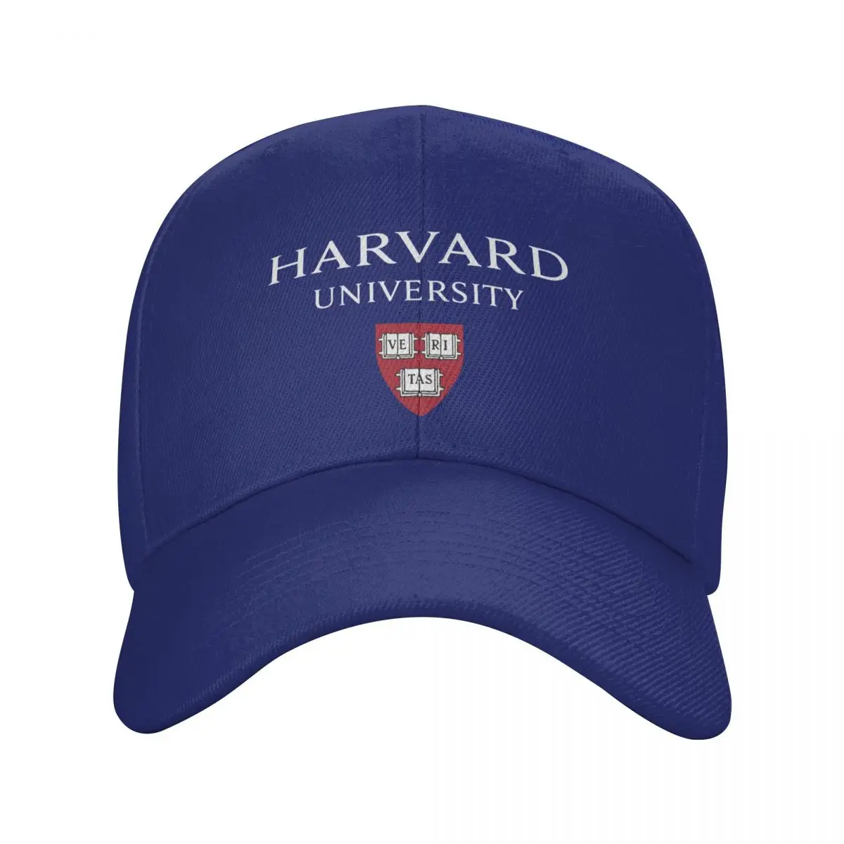 Harvard Sports Logo