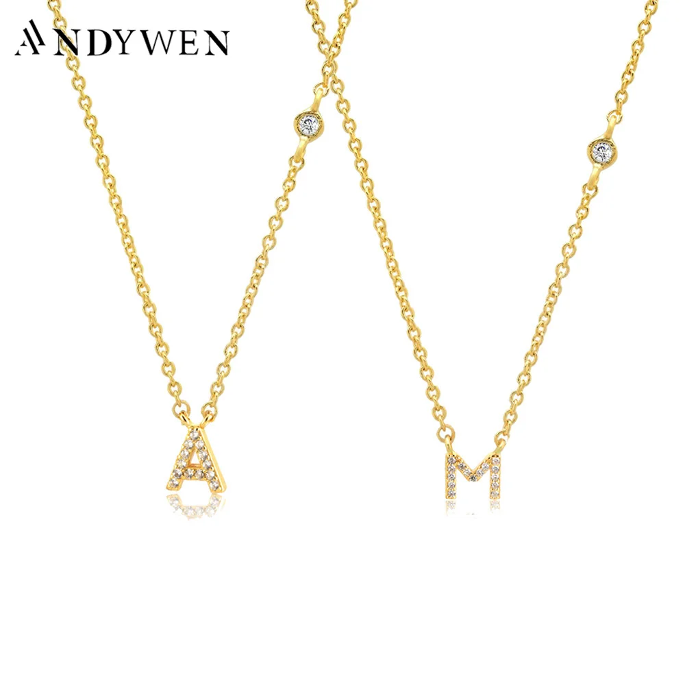 ANDYWEN-925-Sterling-Silber-Gold-Kleine-26-Buchstaben-A-Z-Zirkon-CZ-Anh-nger-Monogramm-Halskette.jpg