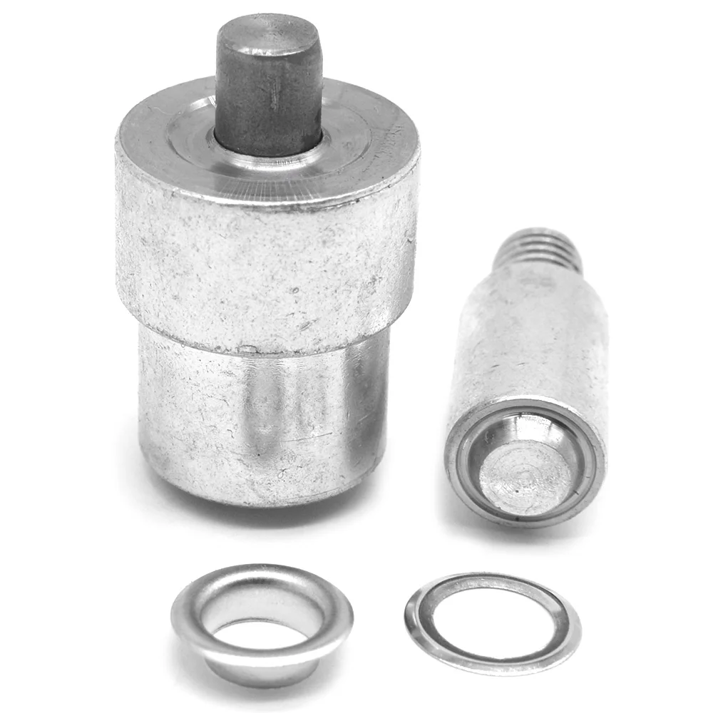 Grommet-Eyelets-Mold-Hand-Press-1-Set-4mm-5mm-6mm-8mm-10mm-12mm-14mm ...