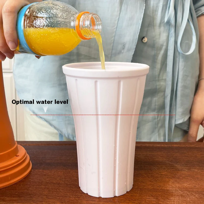 Quick-Frozen-Smoothie-Cup-Summer-Squeeze-Homemade-Milkshake-Bottle ...