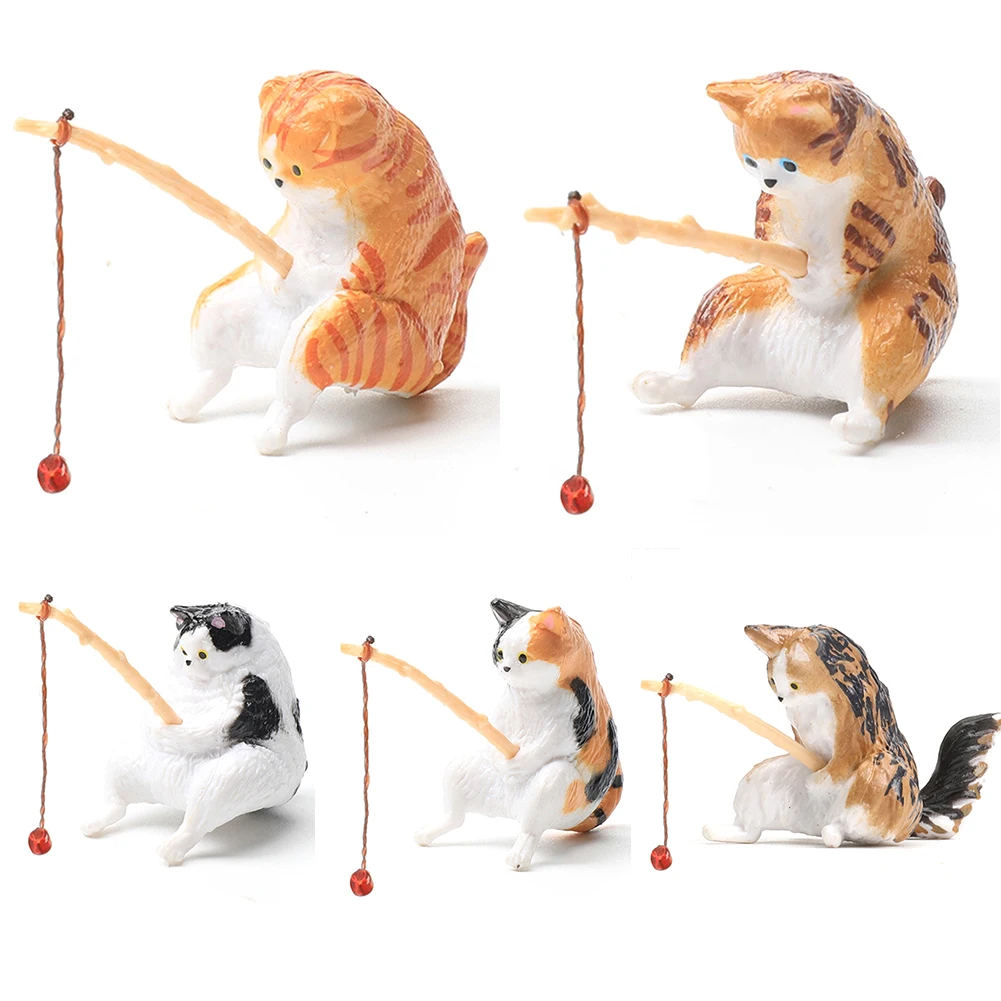 Fish-Tank-Landscape-Decorations-Flower-Pot-Micro-Landscape-Decoration ...