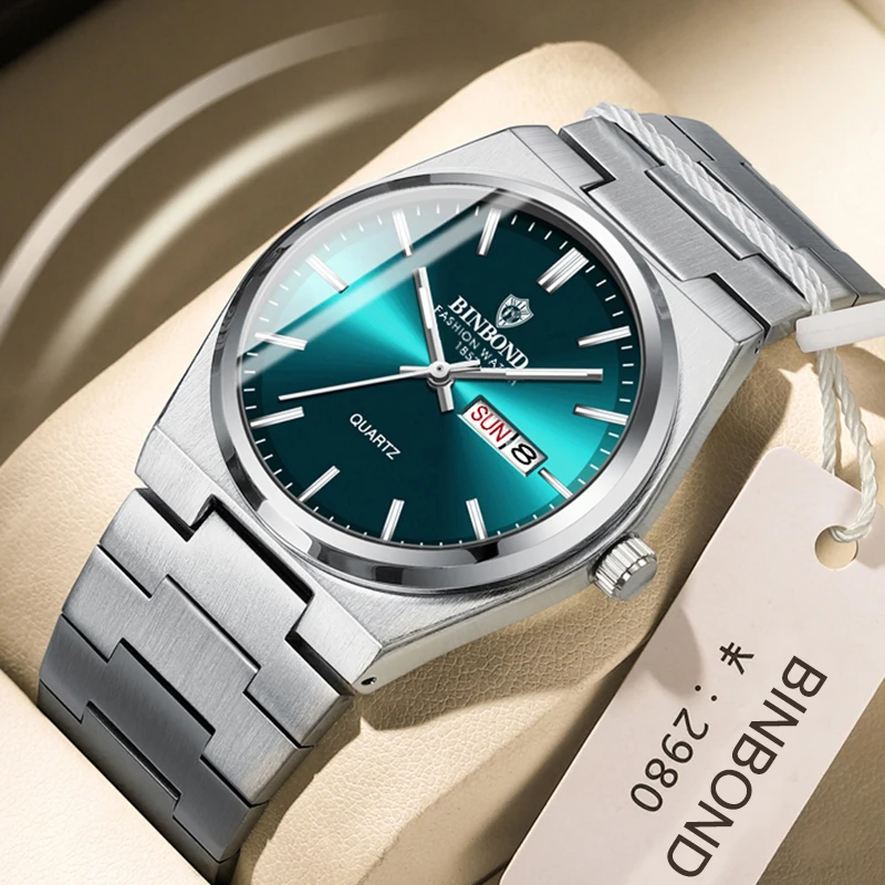 BINBOND-Top-Brand-Luxury-Men-Quartz-Watches-Original-Watch-for-Man ...