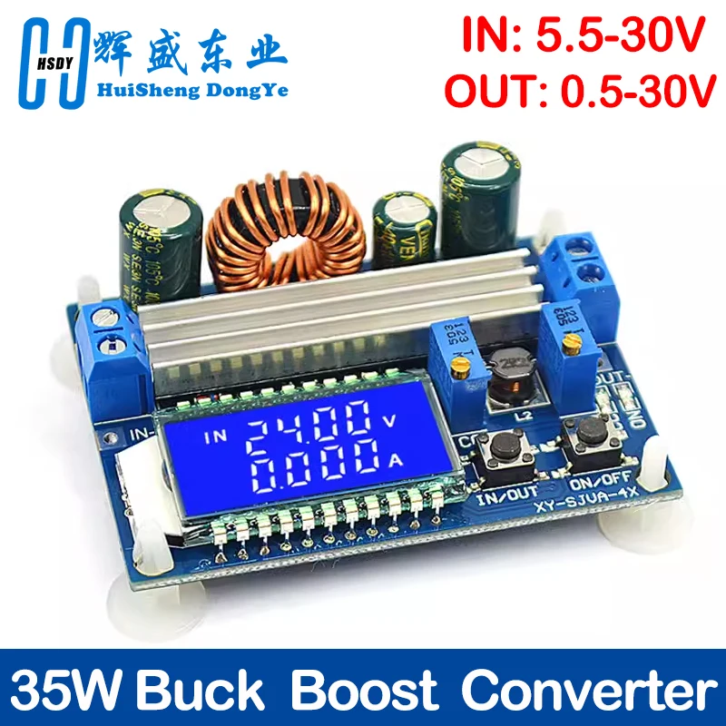Autom-tico-Step-Down-Buck-Boost-Converter-M-dulo-de-Alimenta-o-placa-ajust-vel-Display.jpg