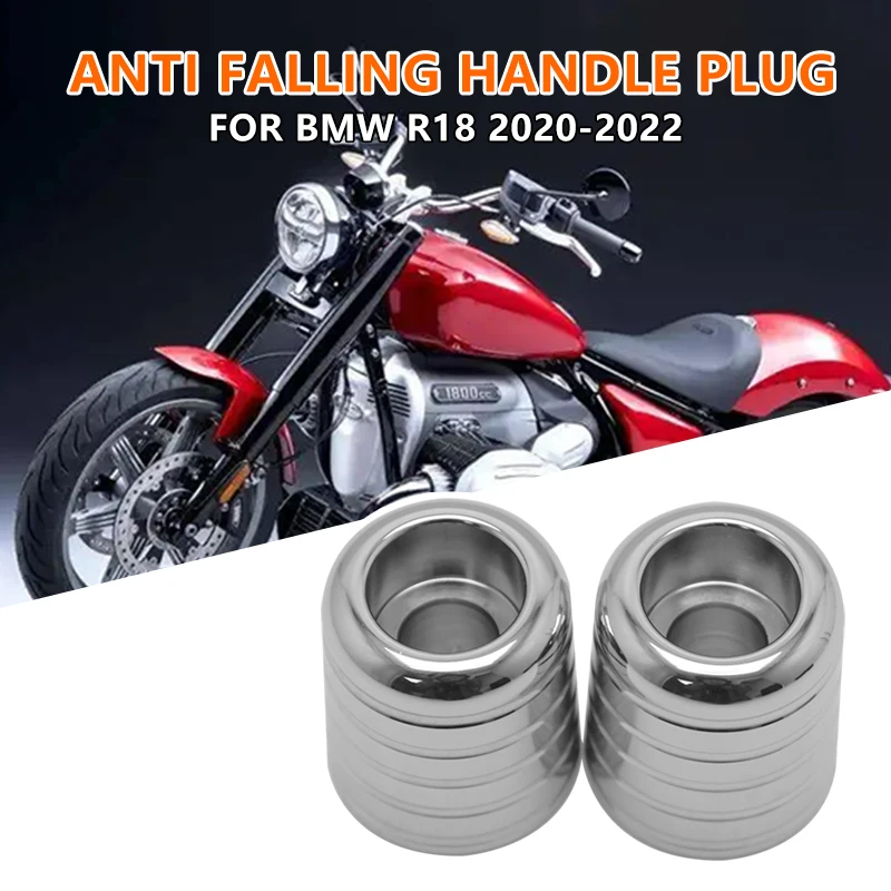 Motorcycle-Accessories-For-BMW-R18-r18-2020-2021-2022-Motorcycle ...