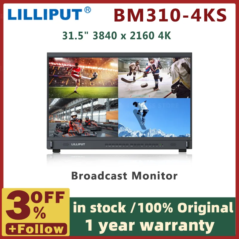 LILLIPUT-BM310-4KS-31-5-Inci-4K-Monitor-Direktur-Siaran-3840-2160.png