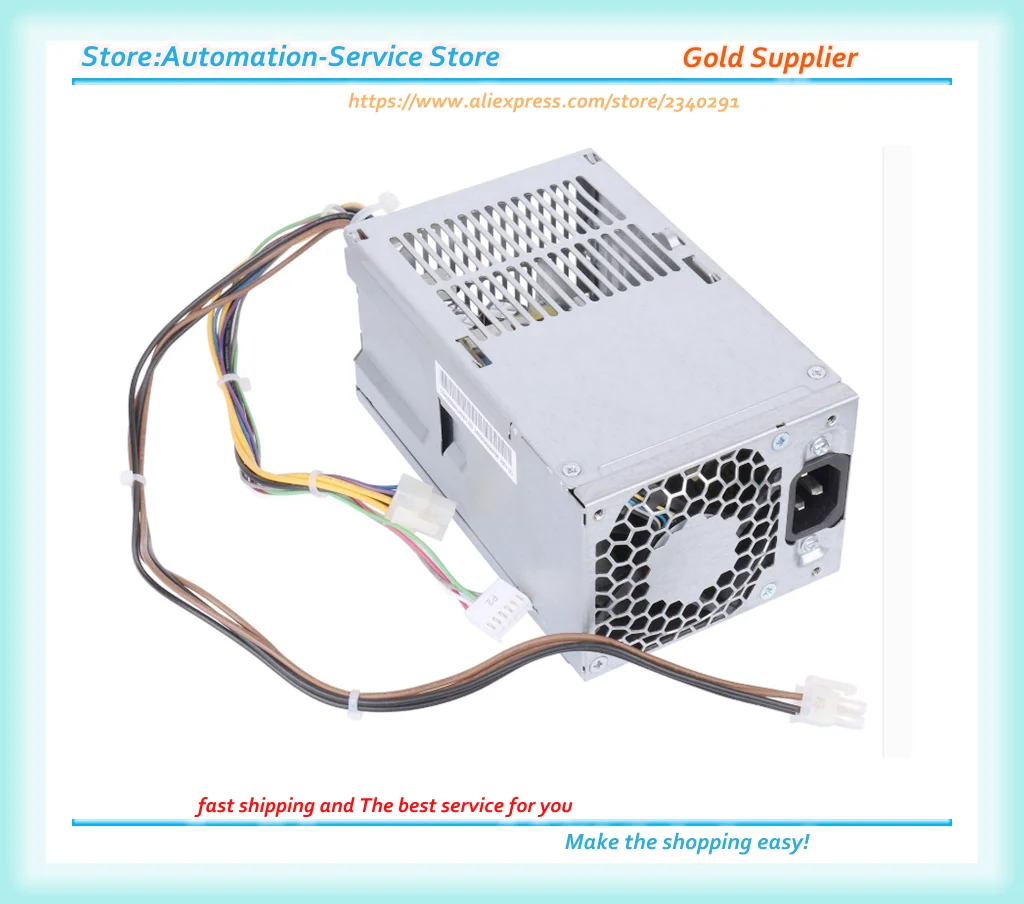 600G1-800G1-PCC004-PS-4241-2HF-D12-240P1A-PCC002-02307-002-PS-4241-1HC ...