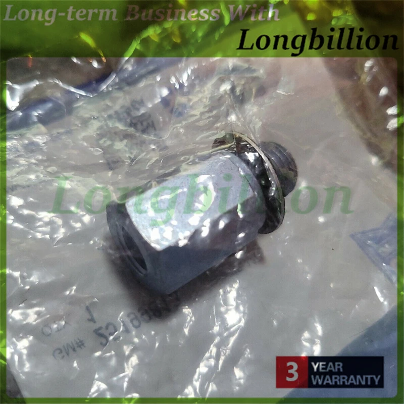 1PC-25199813-for-Buick-for-Chevrolet-for-Cruze-Turbocharger-Turbo ...