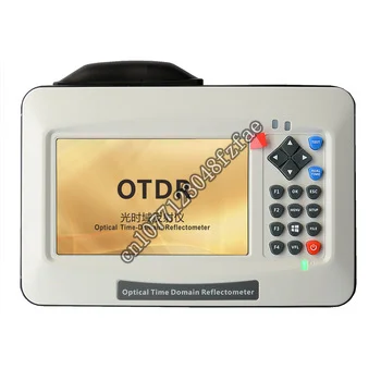 Mini-Fiber-OTDR-Fiber-Optical-FTTX-Fiber-Optic-Test-Equipment-FTTH ...