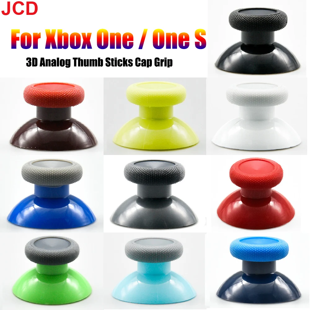 JCD-Thumbsticks-Grip-para-Xbox-One-Controller-3D-Cap-Anal-gico-Joysticks-Cap-Capa-Cogumelo-Caps.jpg