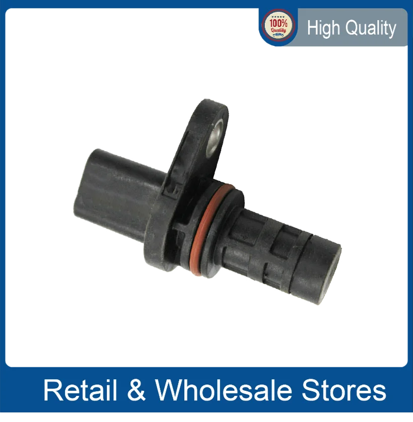 Crankshaft-Position-Sensor-06H906433C-for-AUDI-A4-A5-A6-Q3-VW-GOLF ...