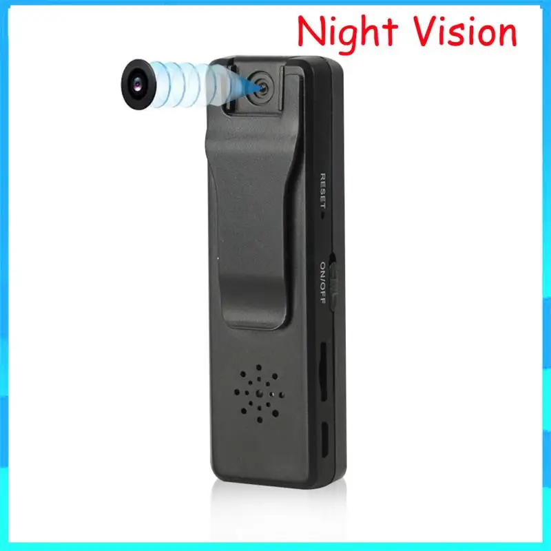 4K-1080P-Mini-Camera-HD-Wifi-IP-Micro-Camcorder-Portable-Wireless ...