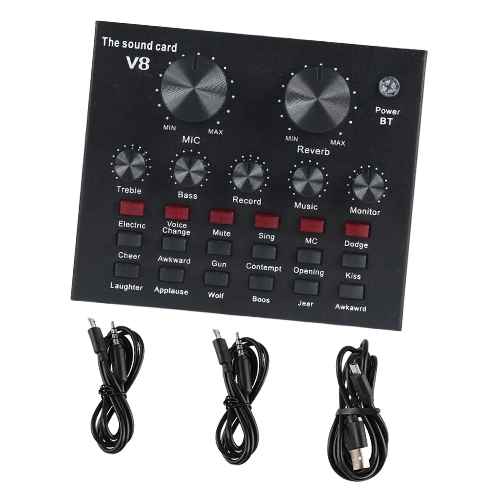 V8-Sound-Card-Special-Effects-Voice-Changer-for-Take-Video-Chat-On.jpg