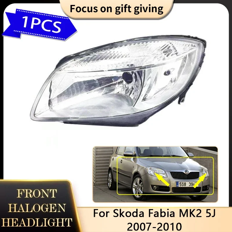 S05f35af12cbf4089bbcc984fbd7dd16dx.jpg