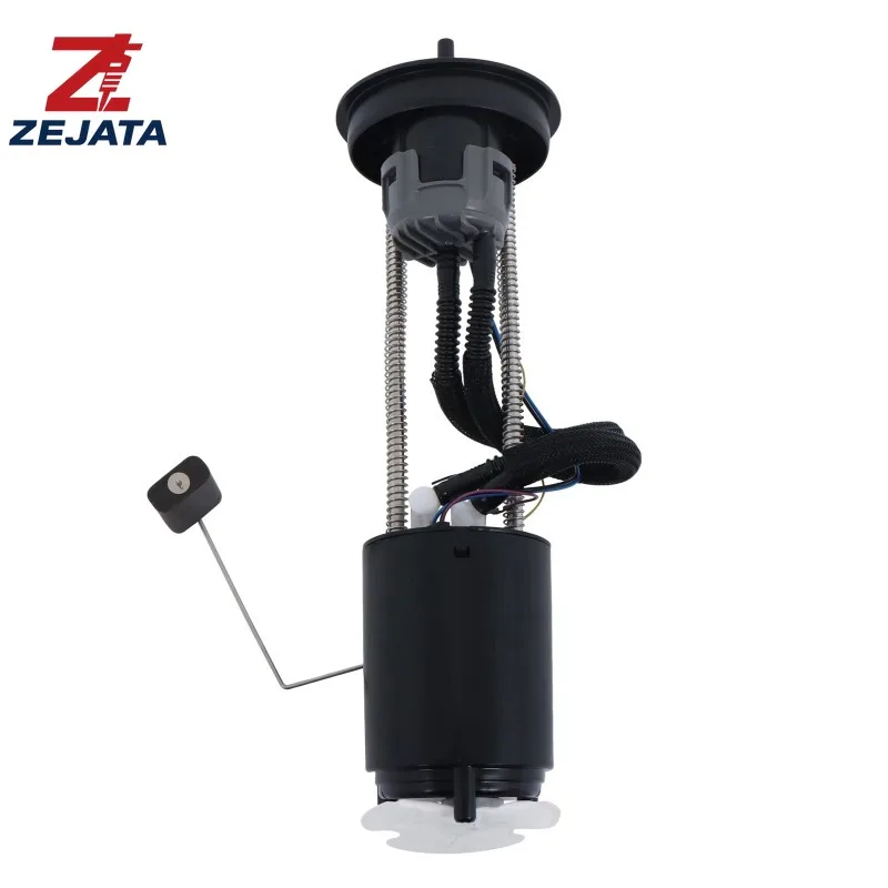 Fuel Pump Assembly 275500996 275500850 Brand New For BRP Seadoo Jetski ...