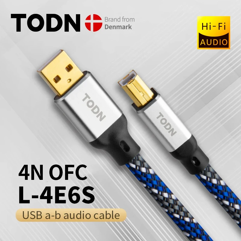 TODN-USB-dac-Cable-A-B-Alpha-4N-OFC-Digital-AB-Audio-A-to-B-high.jpg