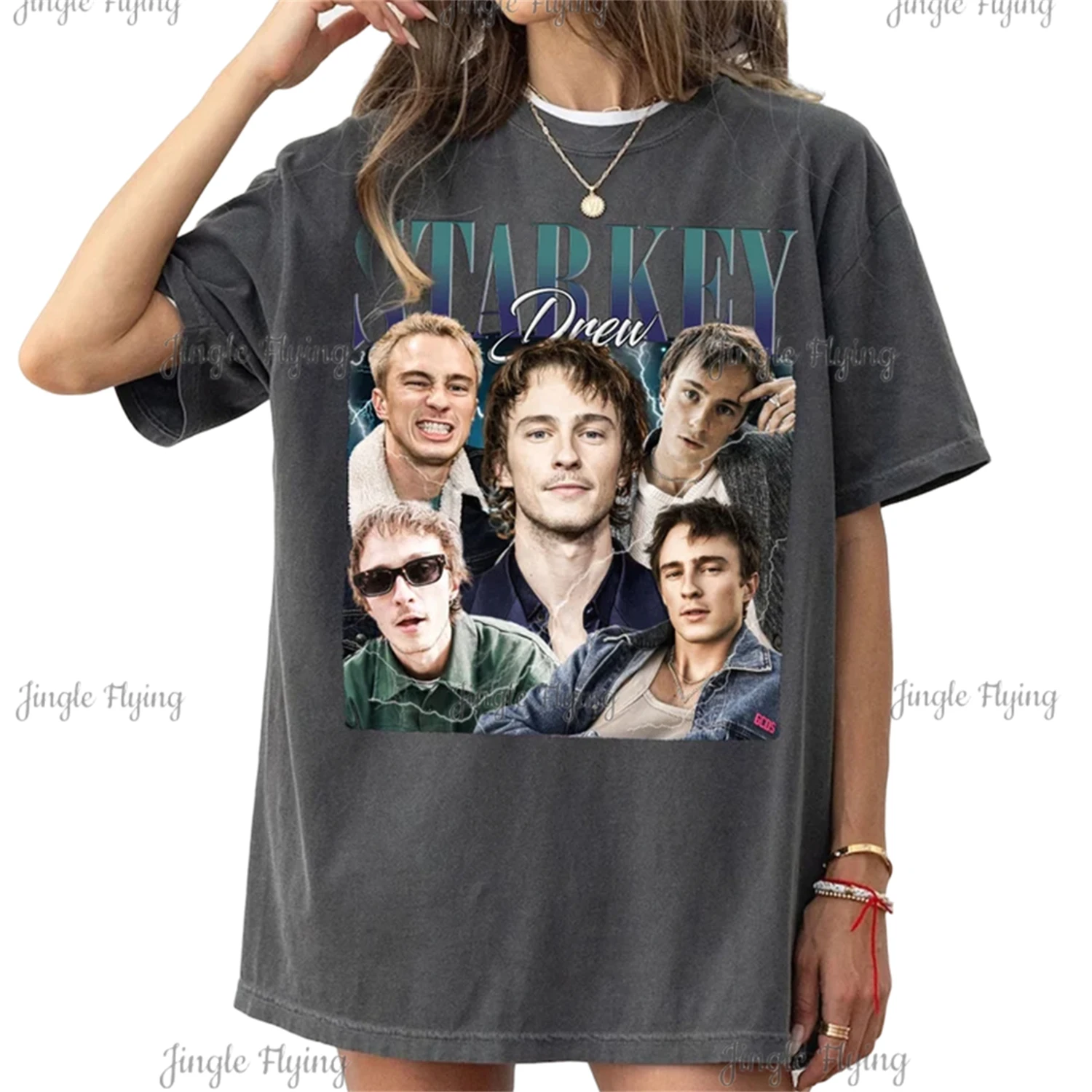 Drew-Starkey-Shirt-Gift-For-Woman-And-Man-Unisex-T-Shirt.jpg