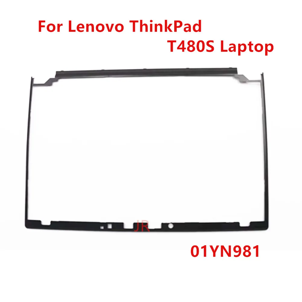 New-for-Lenovo-ThinkPad-T480S-LCD-Bezel-Cover-FA16Q000L00-01YN981.jpg