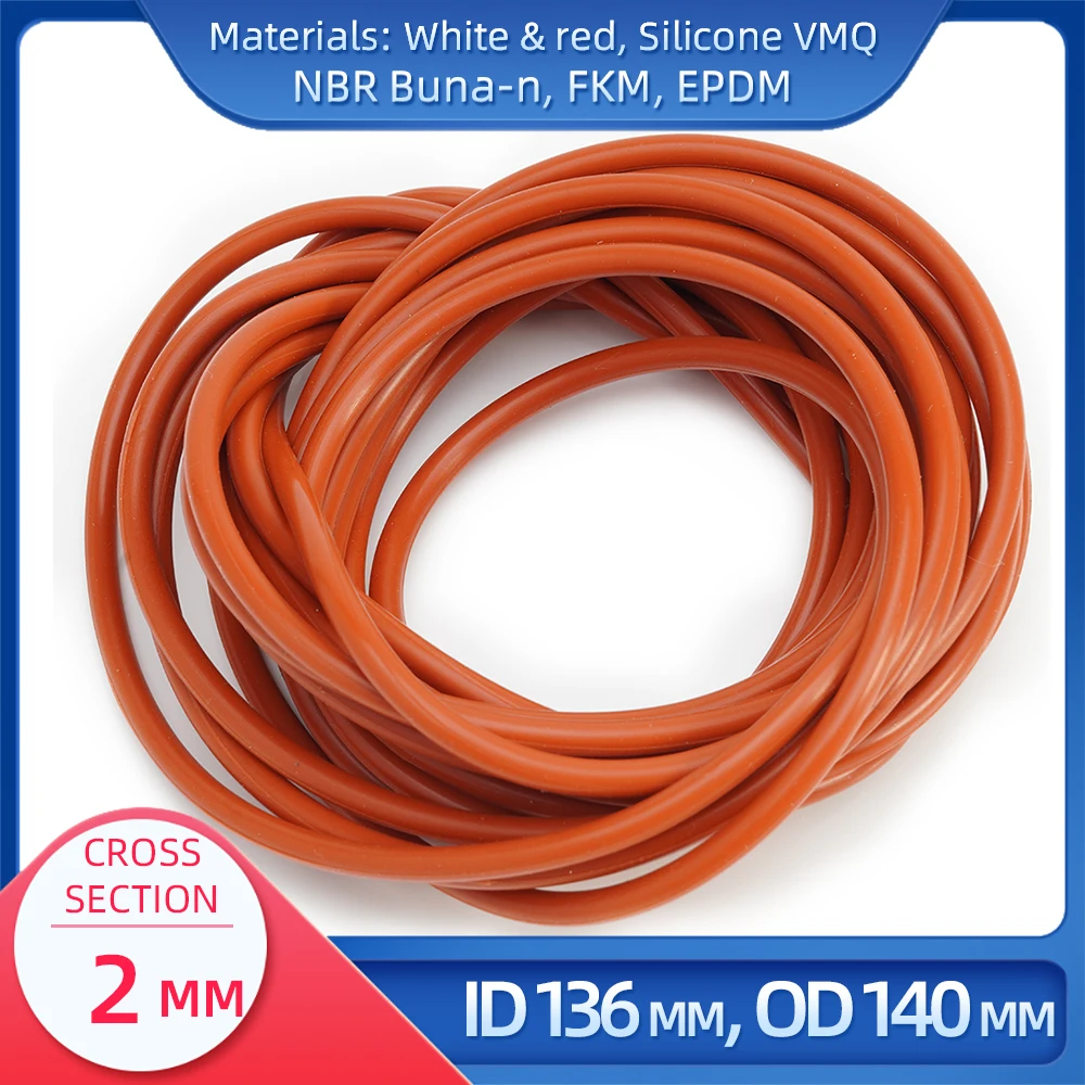 O-Ring-CS-2-mm-ID-136-mm-OD-140-mm-Material-With-Silicone-VMQ-NBR.jpg