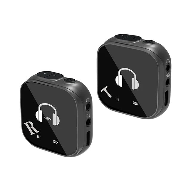 Store Home Products Anniversary Sale Feedback