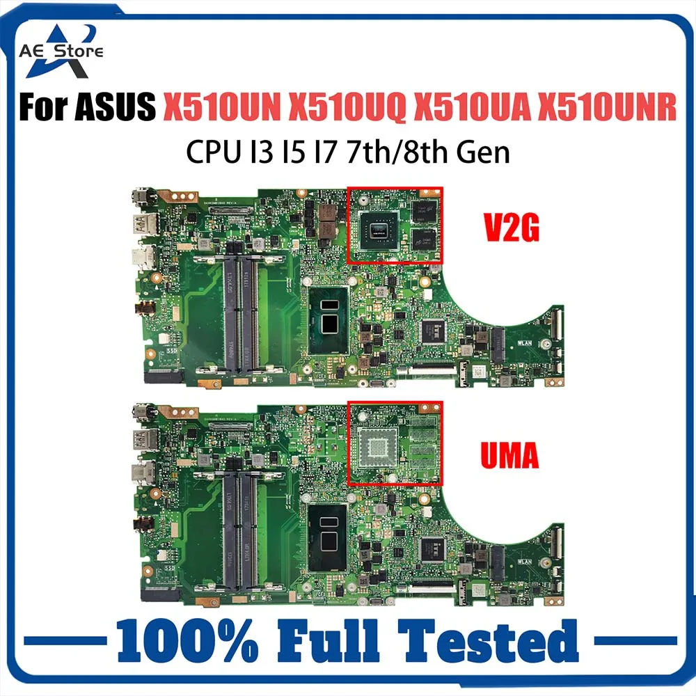 S05f506be7de445beb1f2dc5575fed55eM.jpg