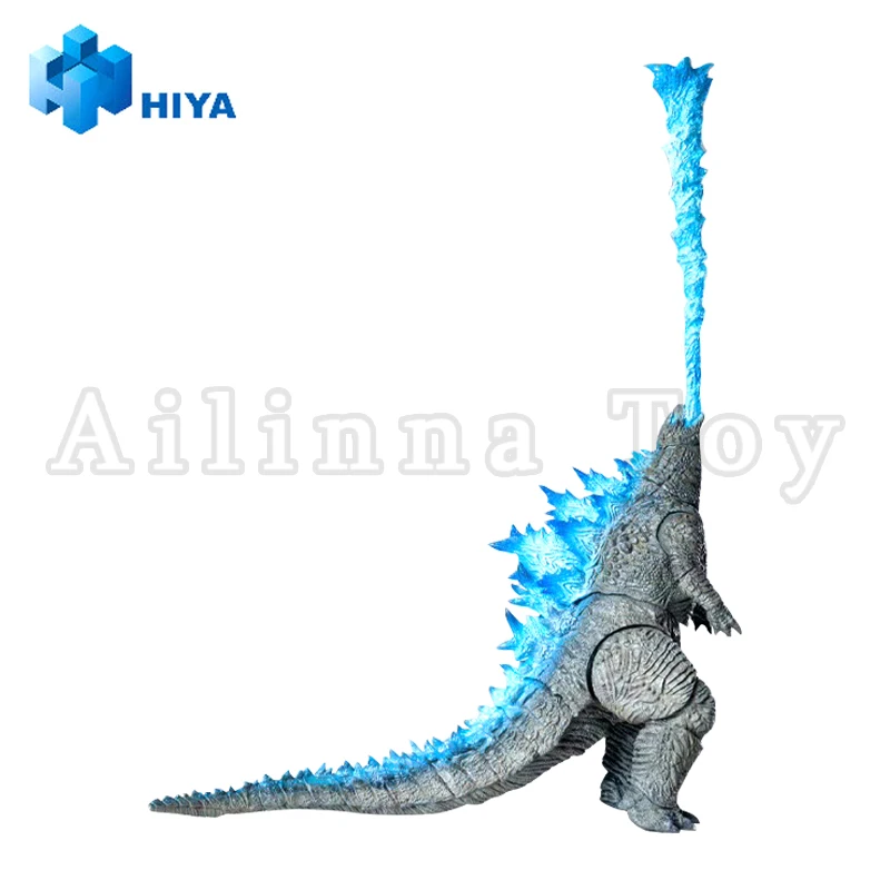 Store Home Products Getaway Deals Feedback