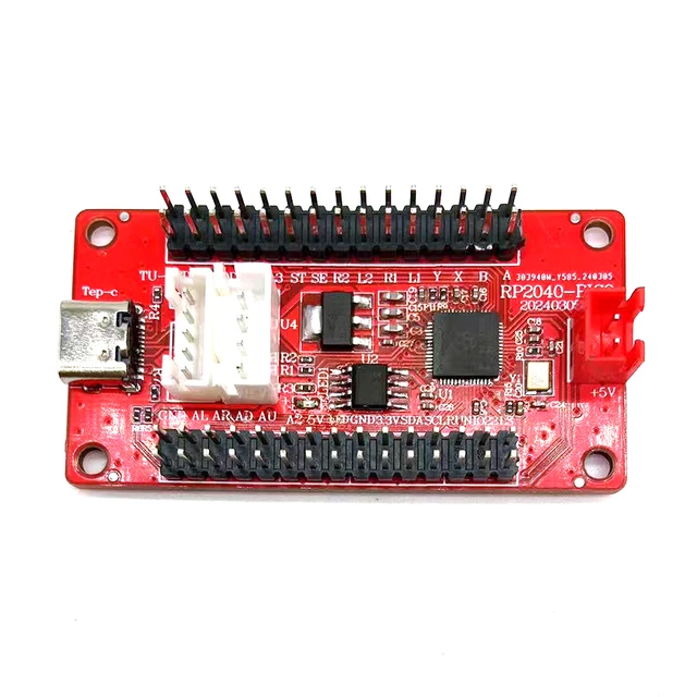 Página inicial da loja Produtos Avaliação