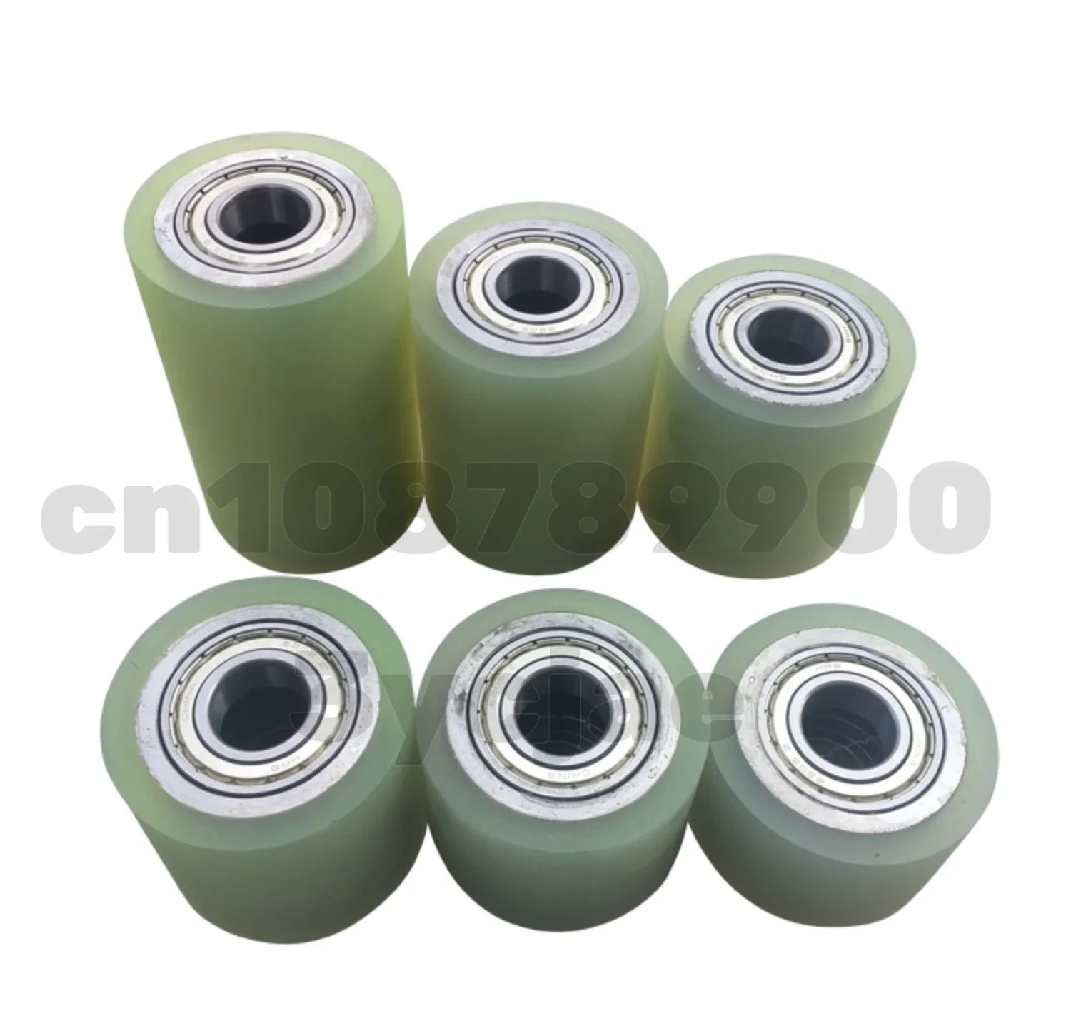 S05f5c9ed0fda4e6c8907a26fed1ce226K.jpg