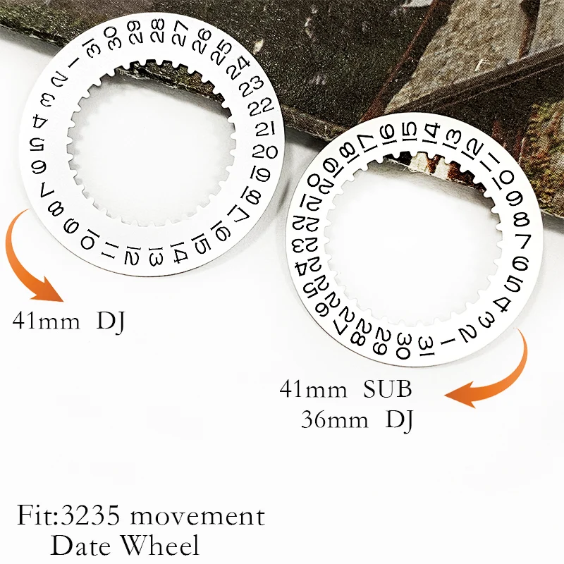 S05f63cca132c445898cdf8f433e0eb41d.jpg