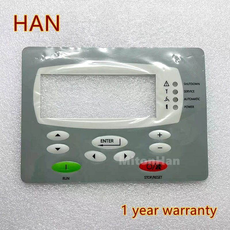 S05f65bf717364369b1c70ea76fce5a0c9.jpg