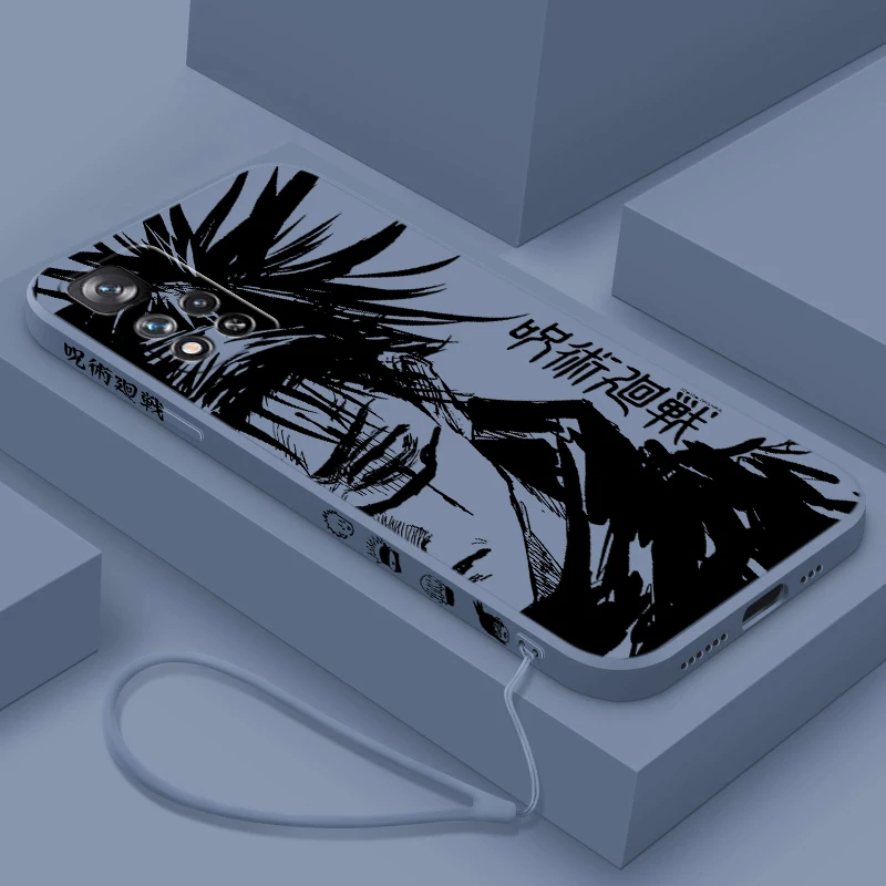 Jujutsu-Kaisen-Anime-For-Xiaomi-Redmi-Note-12-11T-11S-11E-10S-10T-10-9S ...
