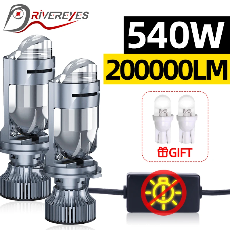 Bi-LED-H4-Projector-Lens-540W-Car-Bulbs-Canbus-Auto-Motorcycle-5570-CSP-Turbo-Lamps-STG.jpg