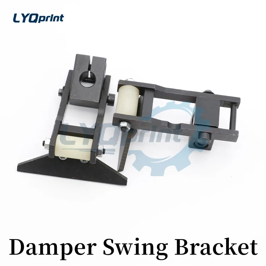 Best-Quality-Folding-Machine-Feida-Damper-Swing-Bracket-Accessories-For-Heidelberg.jpg