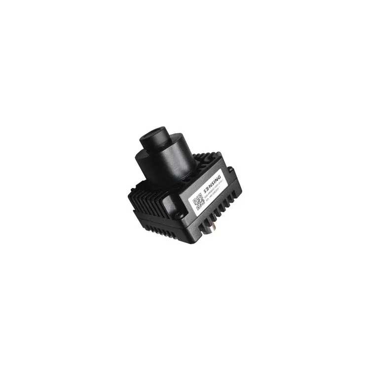Jetson-AGX-Orin-SENSING-GMSL-Camera-AR0820C-5300-GMSL2-With-Z-Type ...