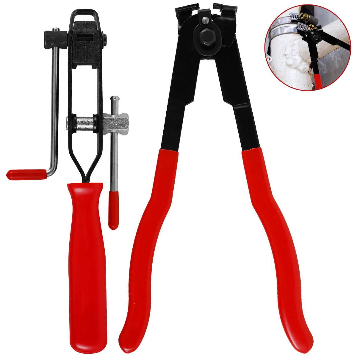 The Fashion Emporium Store