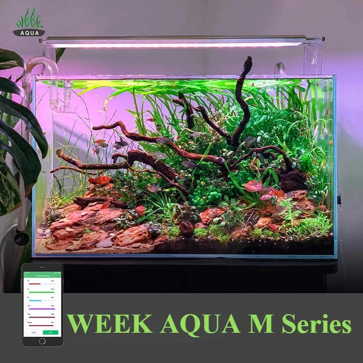 WEEK-AQUA-M-Series-400mm-Aquarium-Lamp-for-Nano-Tank-RGB-UV-Changeable-APP-Control-Cycle.jpg