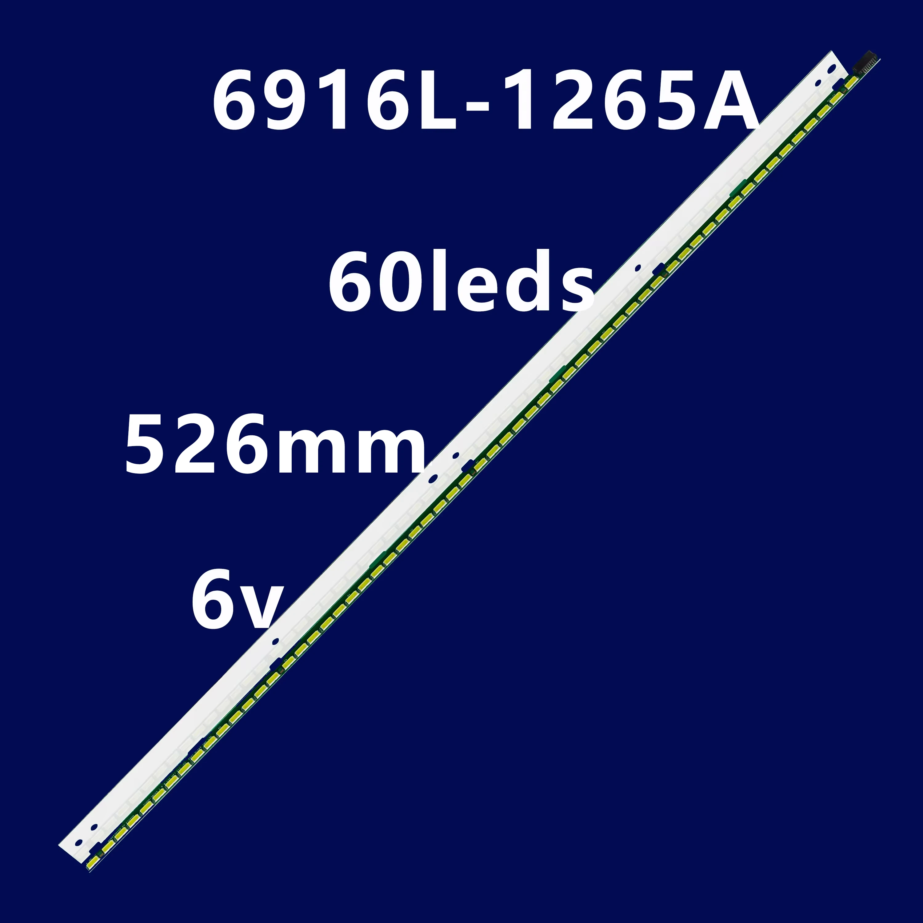LED-Strip-For-TX-LR42FT60-TX-LR42DT60-42-V13-LBA-REV-0-8-LC420EUD-FF-F2.jpg