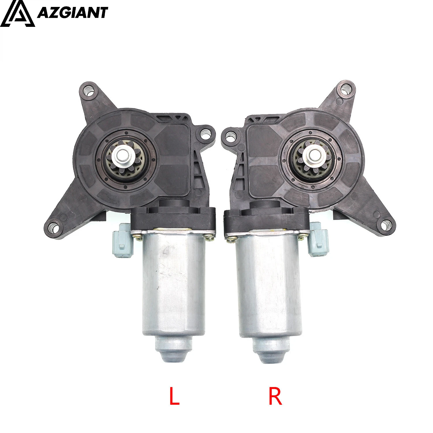 Página principal Productos Black Friday Más vendidos Novedades Comentarios