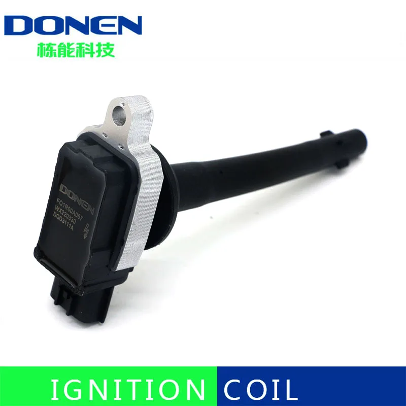 Ignition-Coil-for-NISSAN-TIIDA-22448-ED800-F01R00A067-22448-CJ00A.jpg