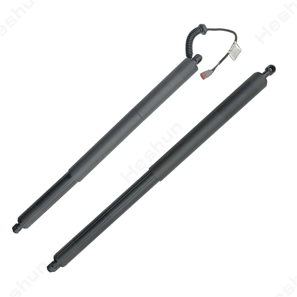 Pair-Rear-Trunk-Liftgate-Power-Hatch-Lift-Support-Opener-For-Ford-EDGE ...