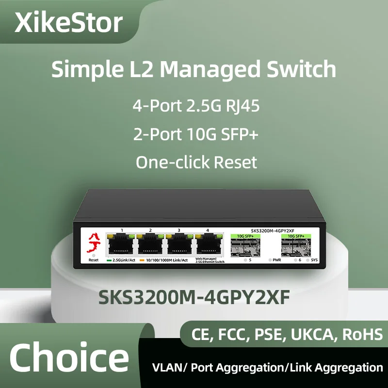 XikeStor-Simple-L2-Managed-Switch-4-Port-2-5G-RJ45-2-Port-10G-SFP-2-5G.jpg
