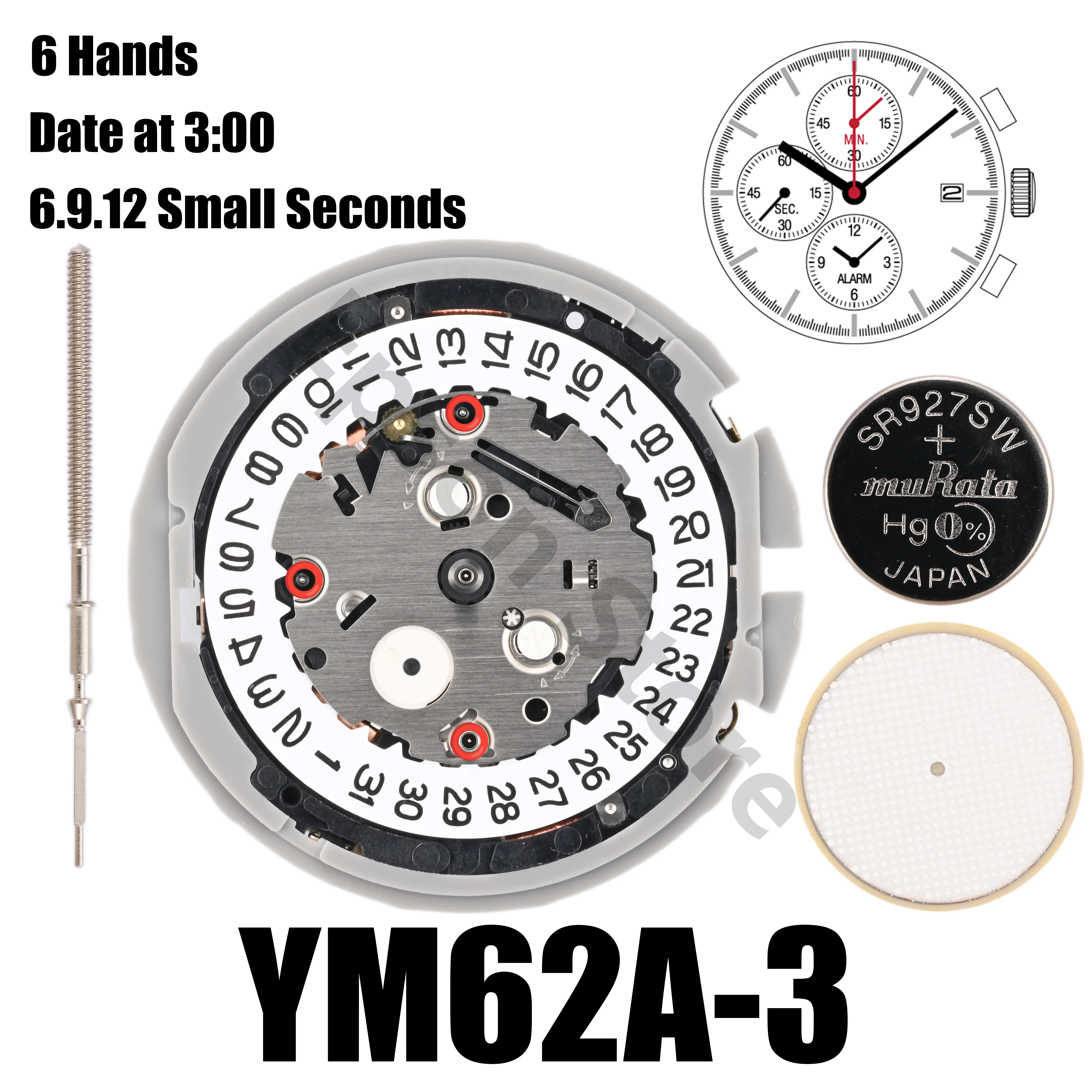 YM62-Movement-YM62A-Movement-YM-Series-YM62A-3-Quartz-Movement-Size-12-6-Hands-6-9.jpg