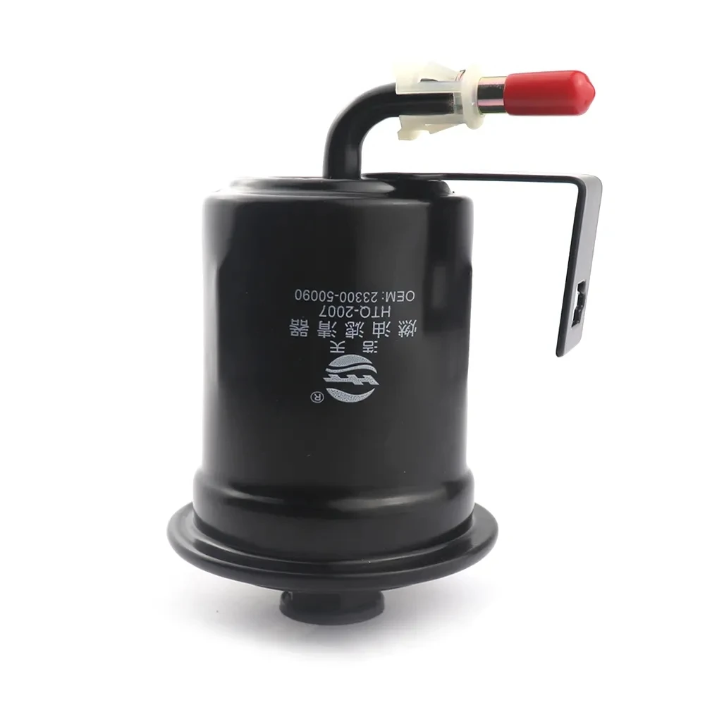 Fuel-Filter-23300-50090-For-LEXUS-LX470-2002-2008-GX470-TOYOTA-LAND ...